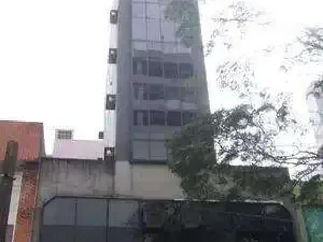 Conj. Comercial / Sala para Venda em São Paulo/SP Vila Clementino