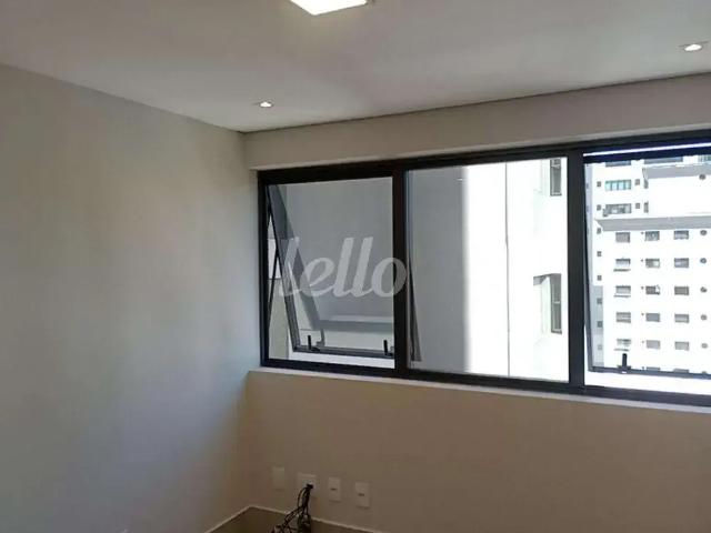 Conj. Comercial / Sala para Venda em São Paulo/SP Vila Clementino