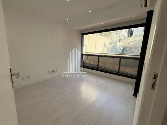 Conj. Comercial / Sala para Venda em São Paulo/SP Vila Clementino