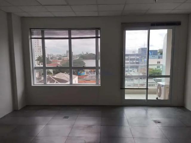 Conj. Comercial / Sala para Venda em São Paulo/SP Vila Clementino