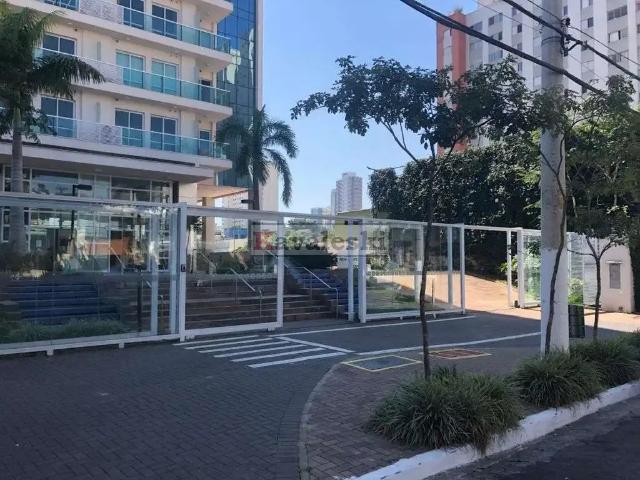 Conj. Comercial / Sala para Venda em São Paulo/SP Vila Clementino