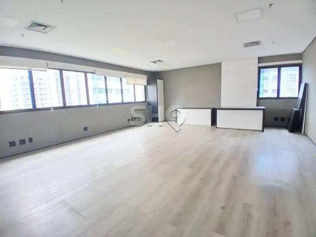 Conj. Comercial / Sala para Venda em São Paulo/SP Vila Clementino