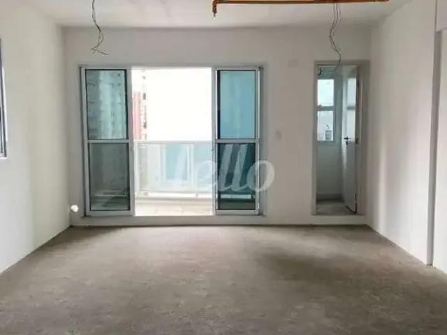 Conj. Comercial / Sala para Venda em São Paulo/SP Vila Clementino