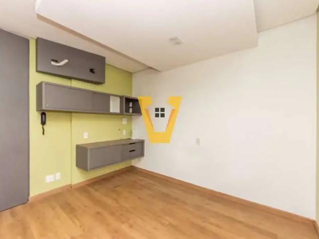 Conj. Comercial / Sala para Venda em São Paulo/SP Vila Clementino
