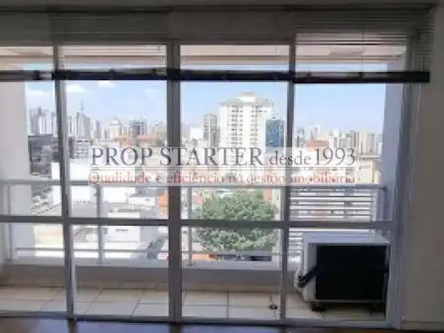 Conj. Comercial / Sala para Venda em São Paulo/SP Vila Clementino