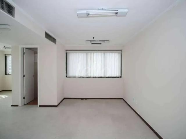 Conj. Comercial / Sala para Venda em São Paulo/SP Vila Clementino