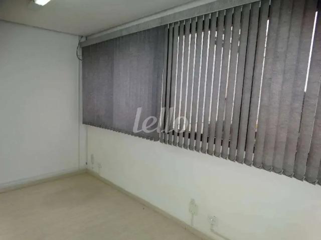 Conj. Comercial / Sala para Venda em São Paulo/SP Vila Clementino