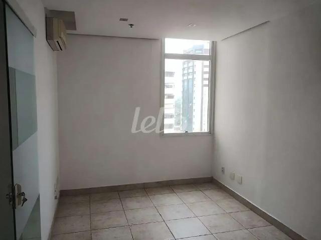Conj. Comercial / Sala para Venda em São Paulo/SP Vila Clementino