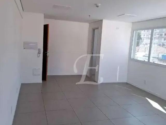 Conj. Comercial / Sala para Venda em São Paulo/SP Vila Clementino