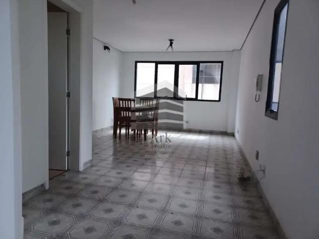 Conj. Comercial / Sala para Venda em São Paulo/SP Vila Clementino