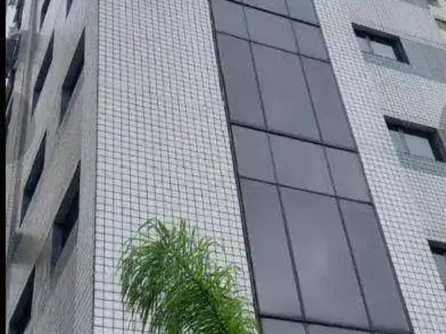 Conj. Comercial / Sala para Venda em São Paulo/SP Vila Clementino