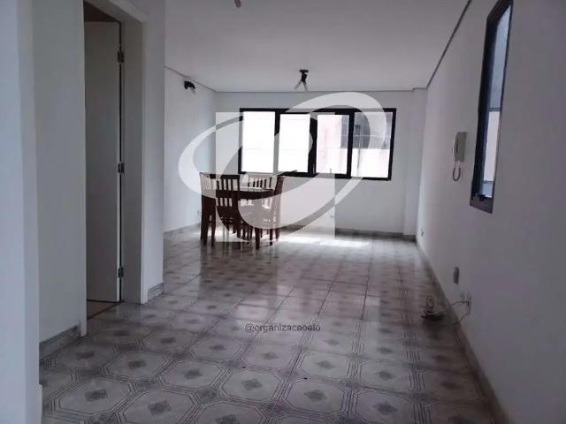 Conj. Comercial / Sala para Venda em São Paulo/SP Vila Clementino