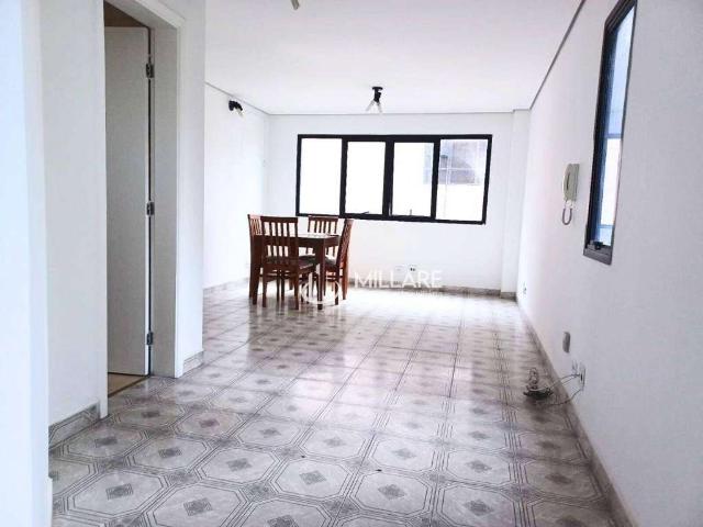 Conj. Comercial / Sala para Venda em São Paulo/SP Vila Clementino