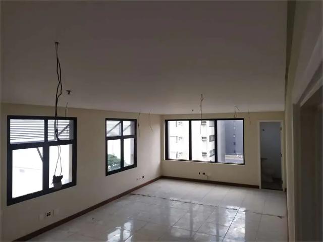 Conj. Comercial / Sala para Venda em São Paulo/SP Vila Clementino