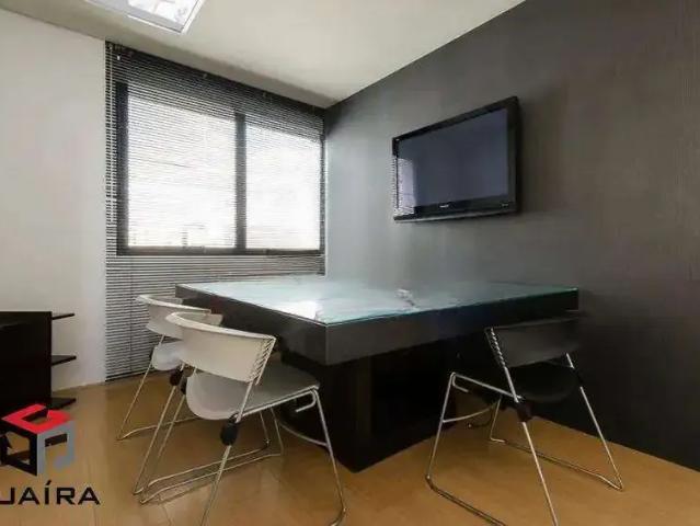 Conj. Comercial / Sala para Venda em São Paulo/SP Vila Clementino