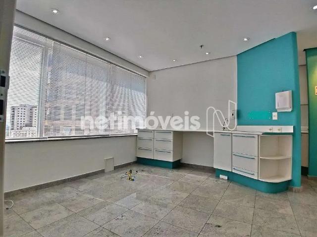 Conj. Comercial / Sala para Venda em São Paulo/SP Vila Clementino