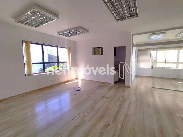 Conj. Comercial / Sala para Venda em São Paulo/SP Vila Clementino