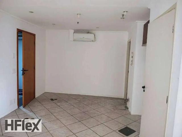 Conj. Comercial / Sala para Venda em São Paulo/SP Vila Clementino