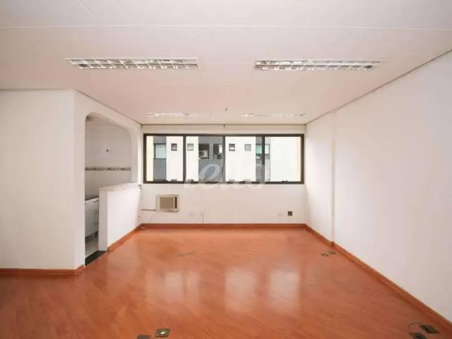 Conj. Comercial / Sala para Venda em São Paulo/SP Vila Clementino