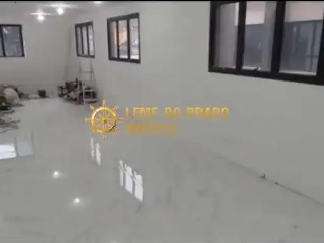 Conj. Comercial / Sala para Venda em São Paulo/SP Vila Clementino