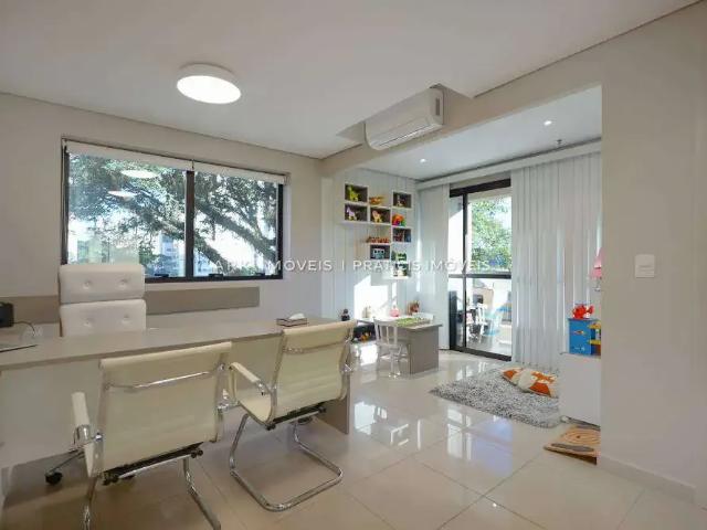 Conj. Comercial / Sala para Venda em São Paulo/SP Vila Clementino