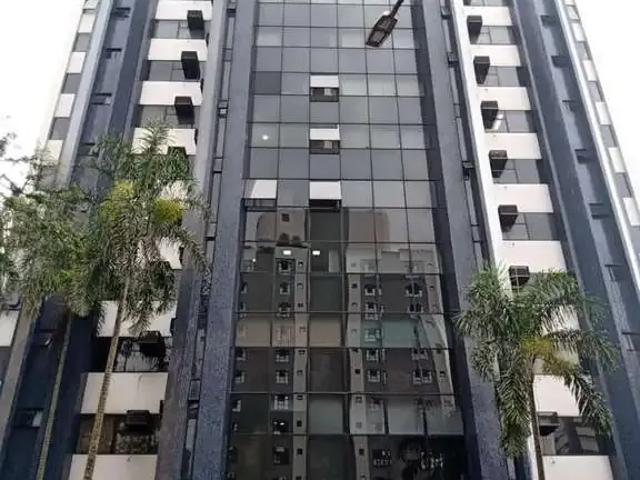 Conj. Comercial / Sala para Venda em São Paulo/SP Vila Clementino
