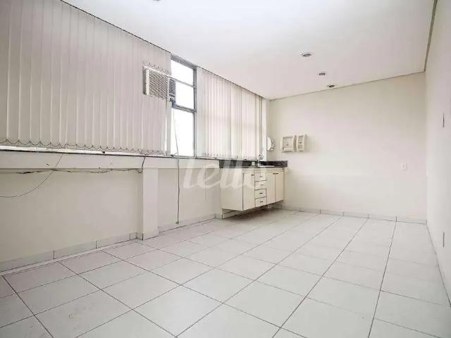 Conj. Comercial / Sala para Venda em São Paulo/SP Vila Clementino