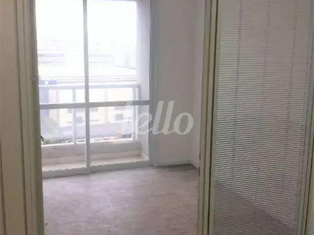 Conj. Comercial / Sala para Venda em São Paulo/SP Vila Clementino