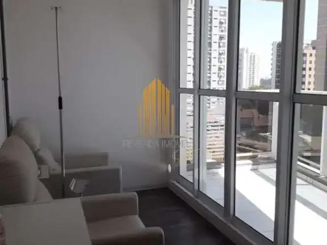 Conj. Comercial / Sala para Venda em São Paulo/SP Vila Clementino