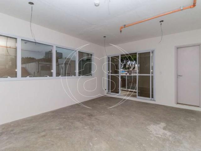Conj. Comercial / Sala para Venda em São Paulo/SP Vila Clementino