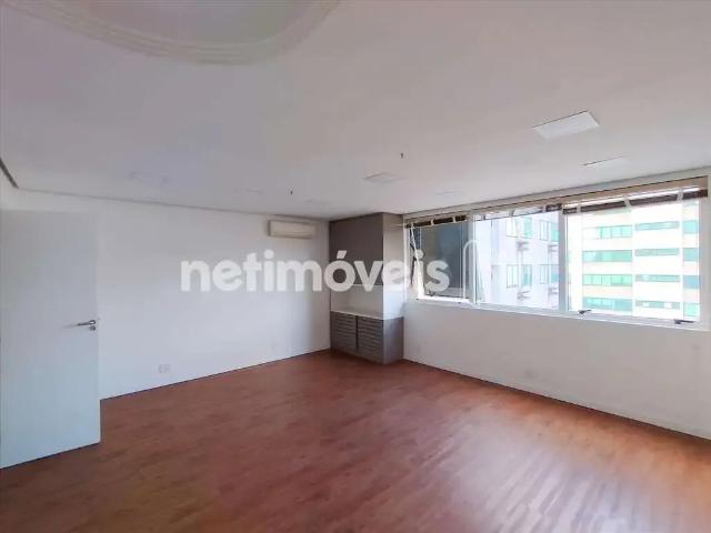 Conj. Comercial / Sala para Venda em São Paulo/SP Vila Clementino