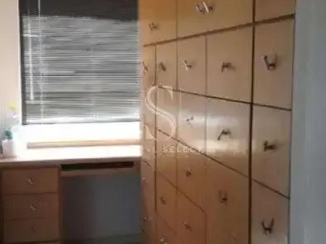 Conj. Comercial / Sala para Venda em São Paulo/SP Vila Clementino