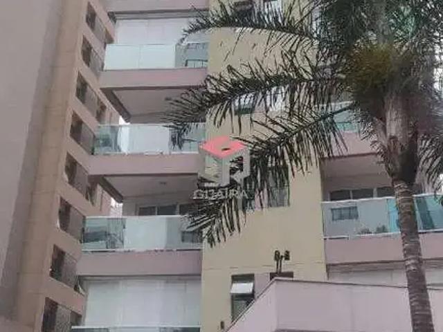 Conj. Comercial / Sala para Venda em São Paulo/SP Vila Clementino