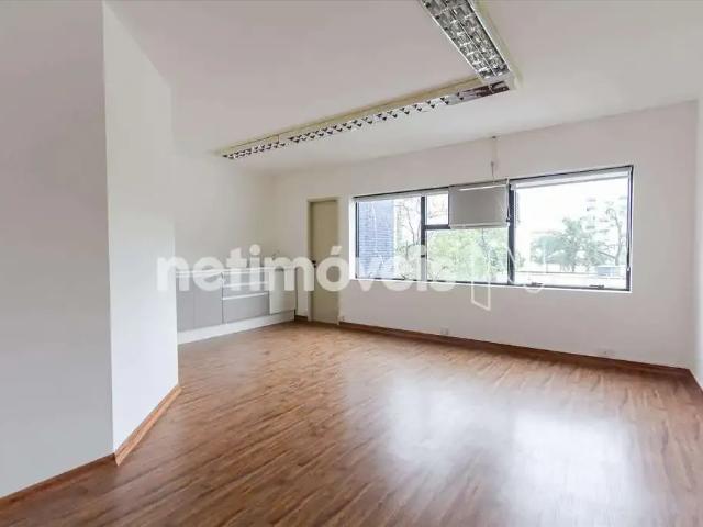 Conj. Comercial / Sala para Venda em São Paulo/SP Vila Clementino