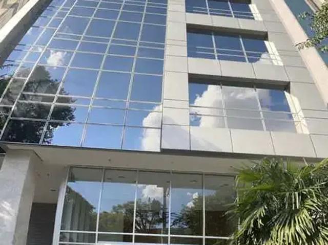 Conj. Comercial / Sala para Venda em São Paulo/SP Vila Clementino