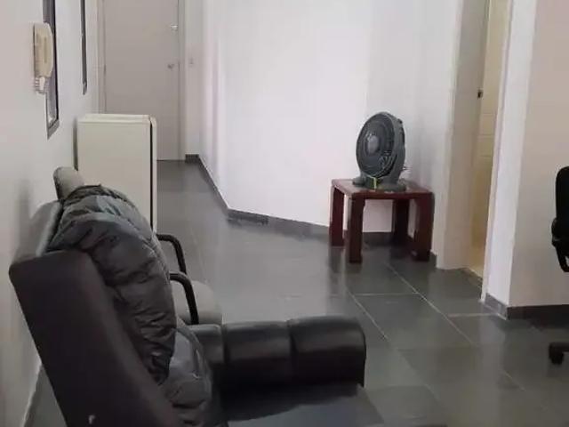 Conj. Comercial / Sala para Venda em São Paulo/SP Vila Clementino
