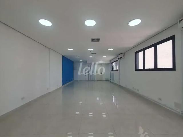 Conj. Comercial / Sala para Venda em São Paulo/SP Vila Clementino