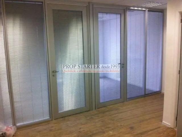 Conj. Comercial / Sala para Venda em São Paulo/SP Vila Clementino