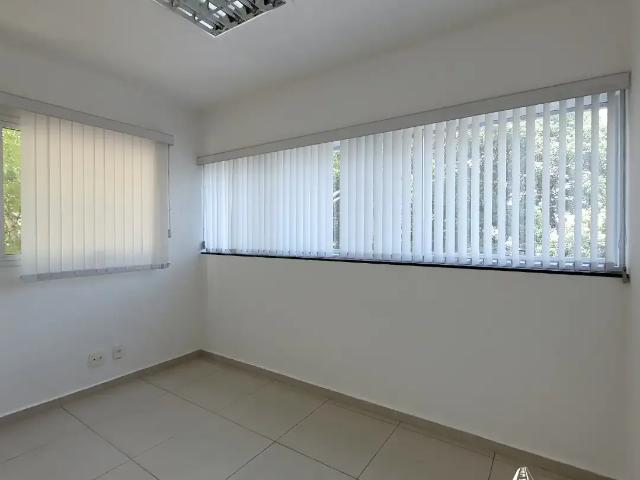 Conj. Comercial / Sala para Venda em São Paulo/SP Vila Clementino