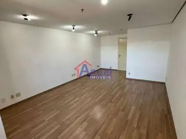 Conj. Comercial / Sala para Venda em São Paulo/SP Vila Clementino