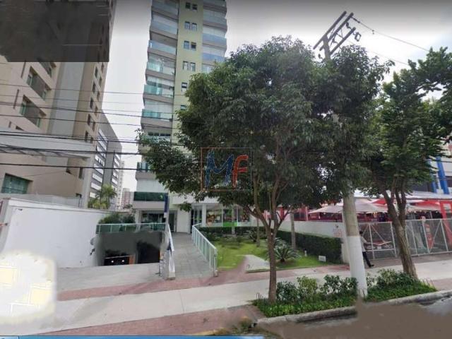 Conj. Comercial / Sala para Venda em São Paulo/SP Vila Clementino