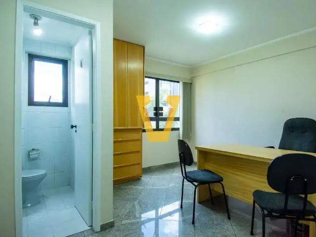 Conj. Comercial / Sala para Venda em São Paulo/SP Vila Clementino