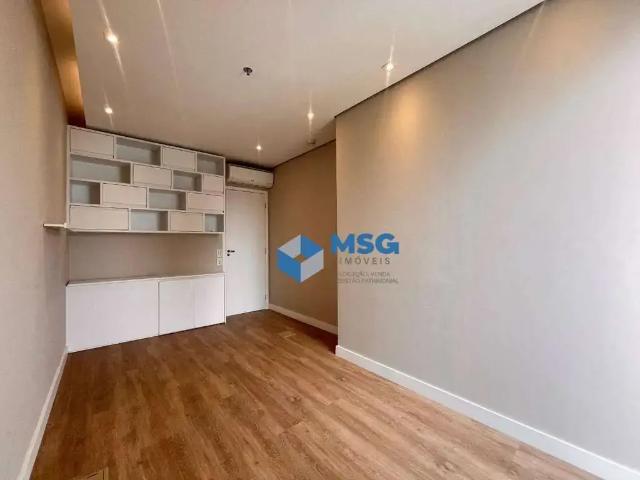 Conj. Comercial / Sala para Venda em São Paulo/SP Vila Clementino