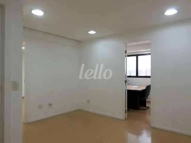Conj. Comercial / Sala para Venda em São Paulo/SP Vila Clementino