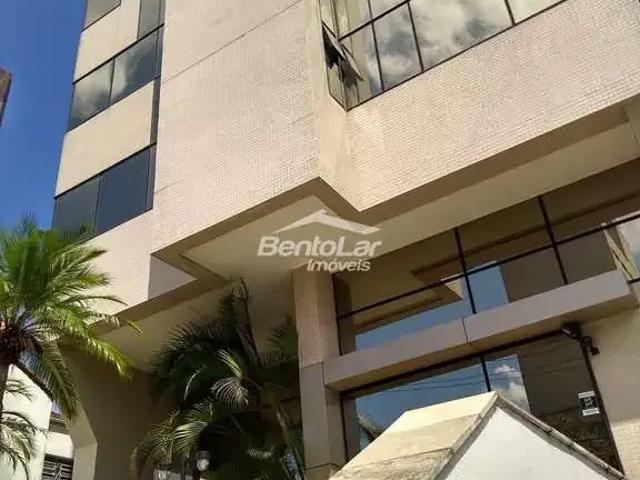 Conj. Comercial / Sala para Venda em São Paulo/SP Vila Clementino