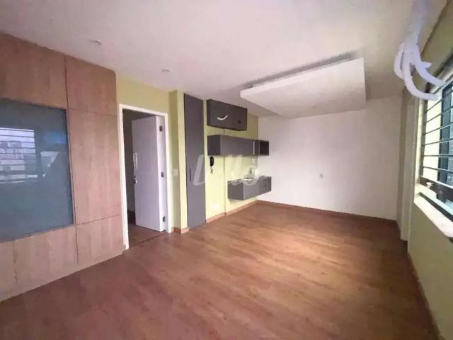 Conj. Comercial / Sala para Venda em São Paulo/SP Vila Clementino
