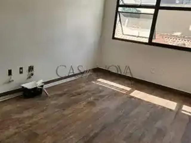 Conj. Comercial / Sala para Venda em São Paulo/SP Vila Clementino