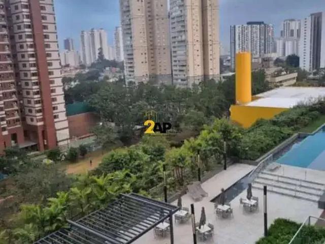 Conj. Comercial / Sala para Venda em São Paulo/SP Vila Cruzeiro