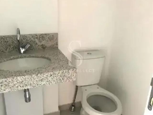 Conj. Comercial / Sala para Venda em São Paulo/SP Vila Cruzeiro