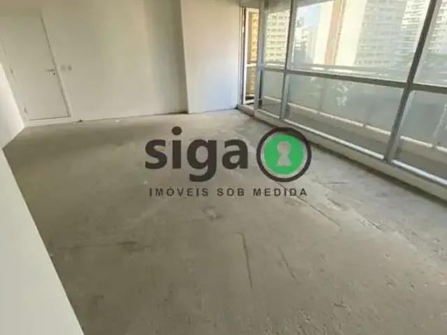 Conj. Comercial / Sala para Venda em São Paulo/SP Vila Cruzeiro